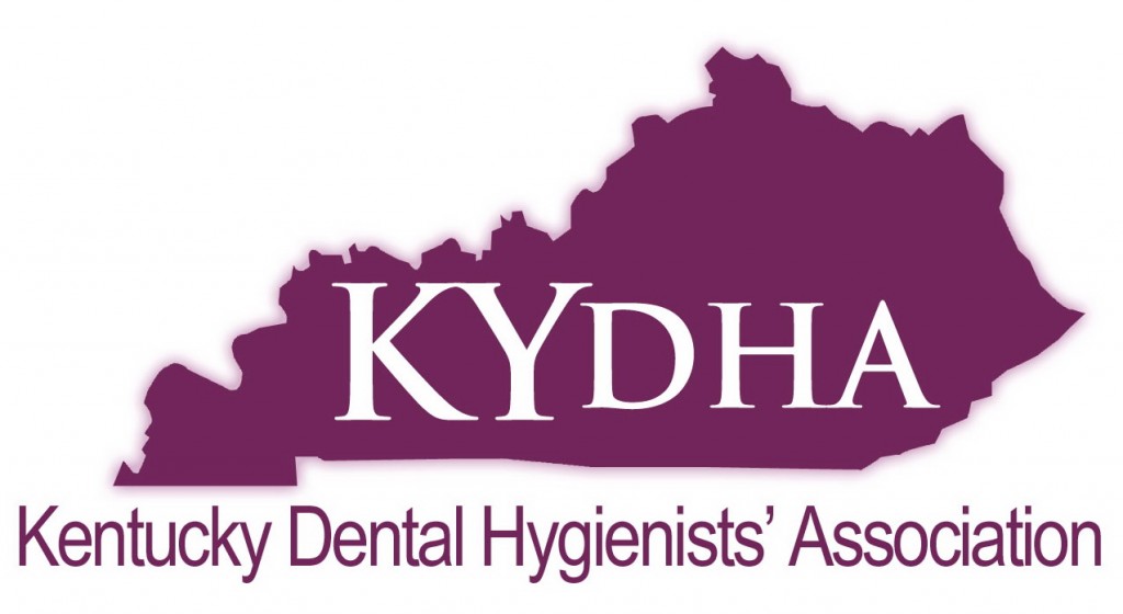 kydha_logo | Alexander Macnab & Co.